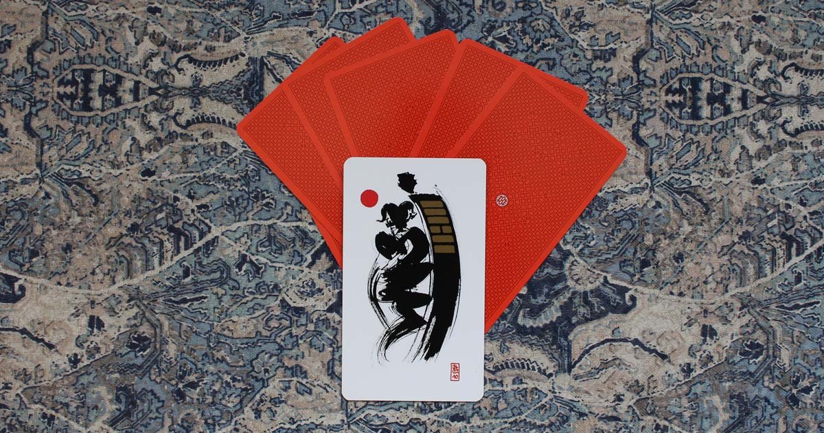 Significado do Hexagrama 10 do I Ching - Caminhar (Realização)